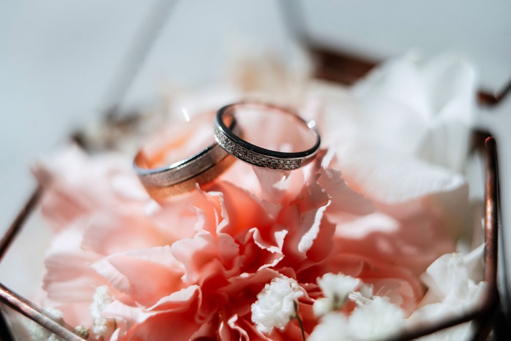 Matrimonio civile esclusivo a Varese Matrimonio civile esclusivo a Varese